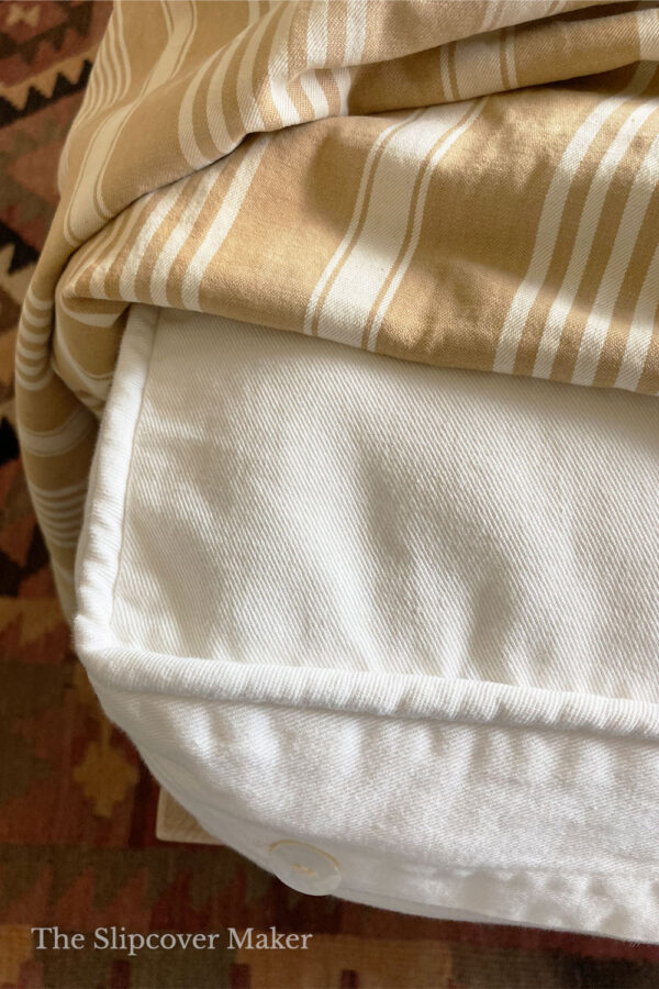 DIY Cushion Covers: The Ultimate Guide